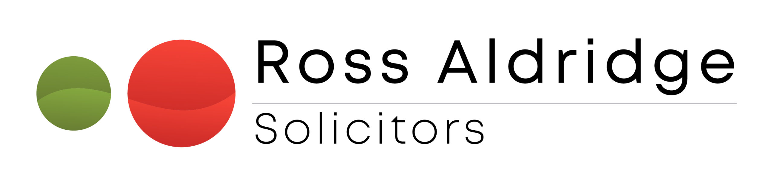 No Win No Fee Solicitors - Ross Aldridge Solicitors